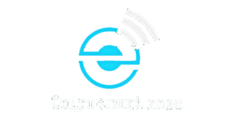 Classic Huawei 2G/3G/4G – cairosmartzone
